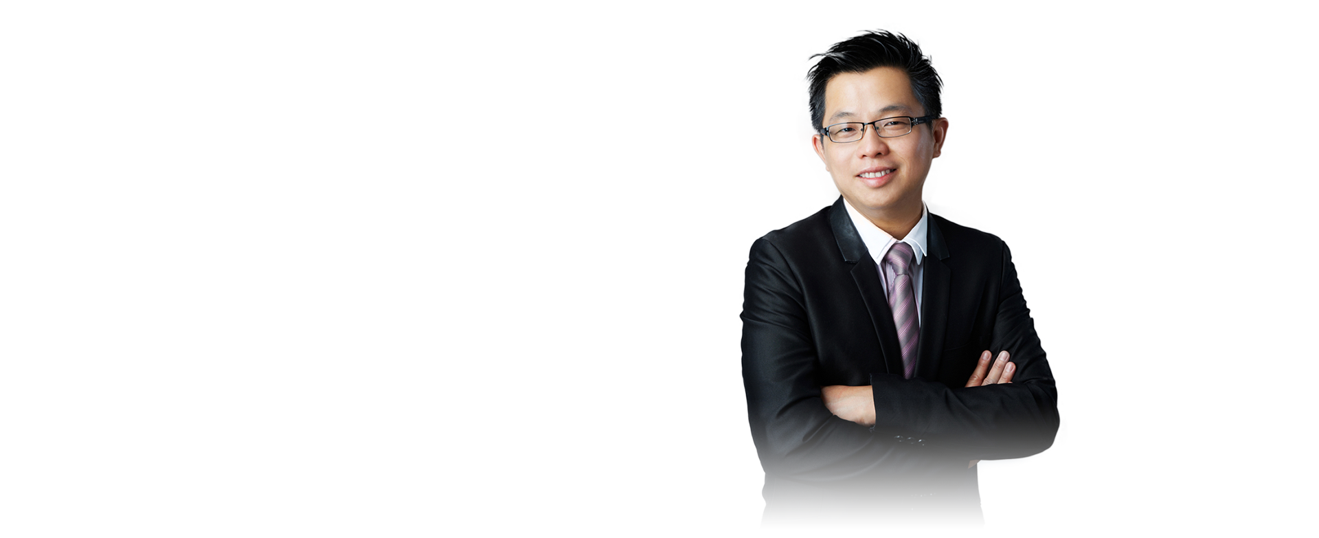 About Dr Darren Khoo – i-Aesthetic